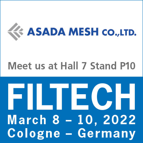 Sin categorizar Archives - Asada-Mesh