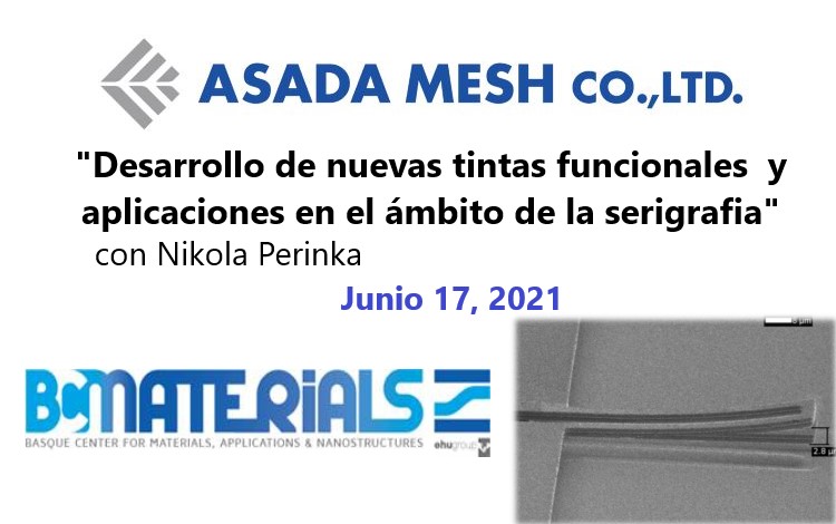 Inicio - Asada-Mesh