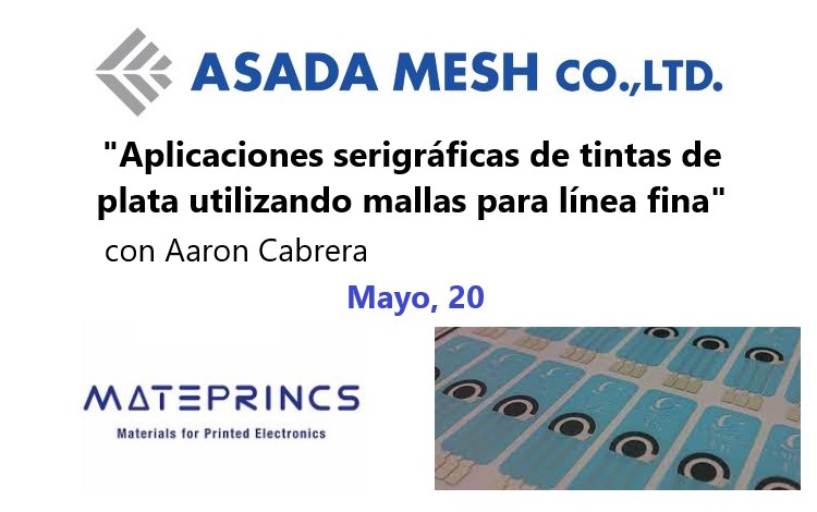 Inicio - Asada-Mesh