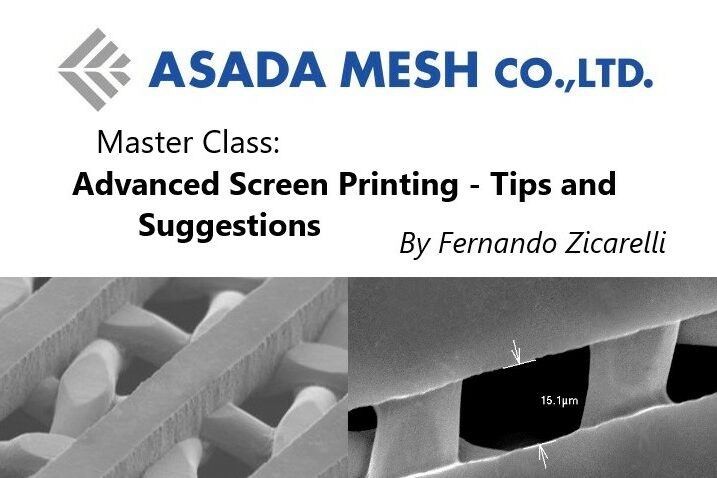 Formación - Asada-Mesh