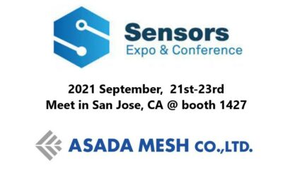 ホーム - Asada-Mesh