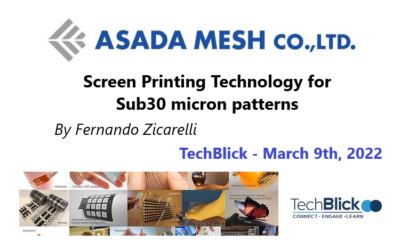 Home - Asada-Mesh